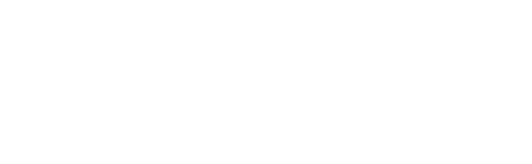 Sustainable Investing Growth Fund | SIERA Impact