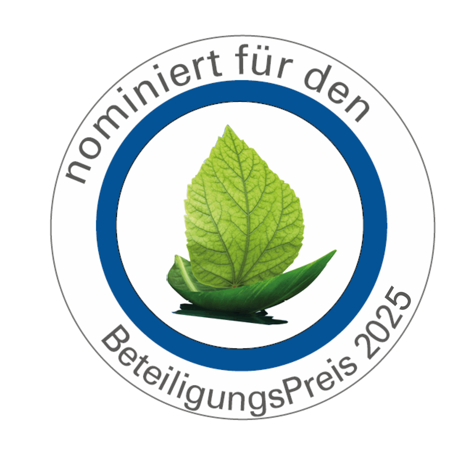 SIERA Impact Growth Fund – Nachhaltig investieren mit messbarem Impact