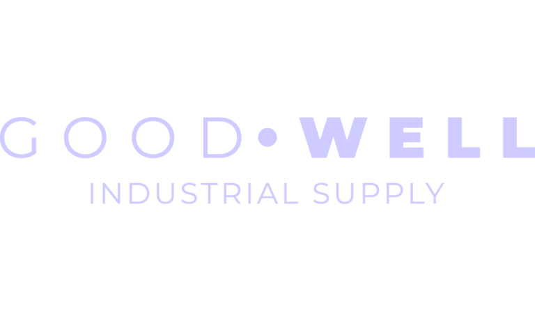 Sustainable Investing Growth Fund | SIERA Impact