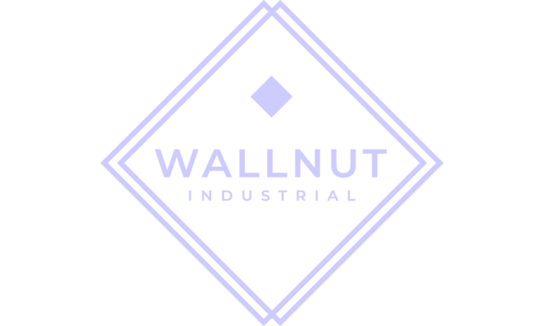 Sustainable Investing Growth Fund | SIERA Impact